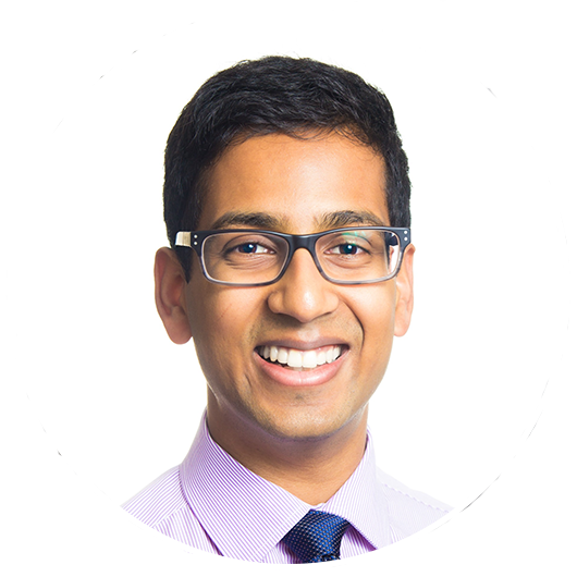 Our Geriatricians • Central Geriatrician Associates (CGA)