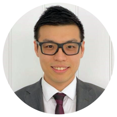 Our Geriatricians • Central Geriatrician Associates (CGA)