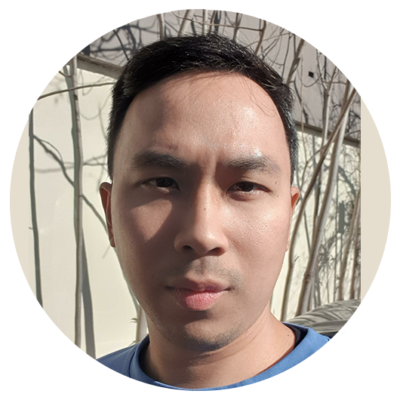 Our Geriatricians • Central Geriatrician Associates (CGA)