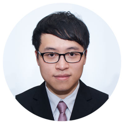 Our Geriatricians • Central Geriatrician Associates (CGA)