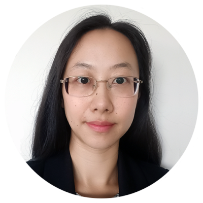 Our Geriatricians • Central Geriatrician Associates (CGA)