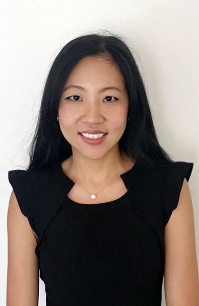 Dr Kit Yee Tang • Central Geriatrician Associates (CGA)